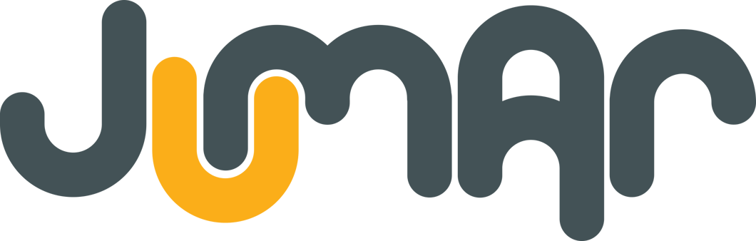 “Jumar Bioincubator” calls for next-gen biotechs, appoints new GM